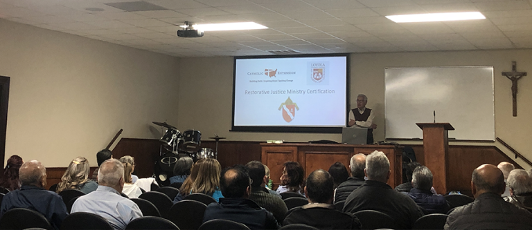 Catholic Sharing Appeal 2026 – Diocese of Laredo